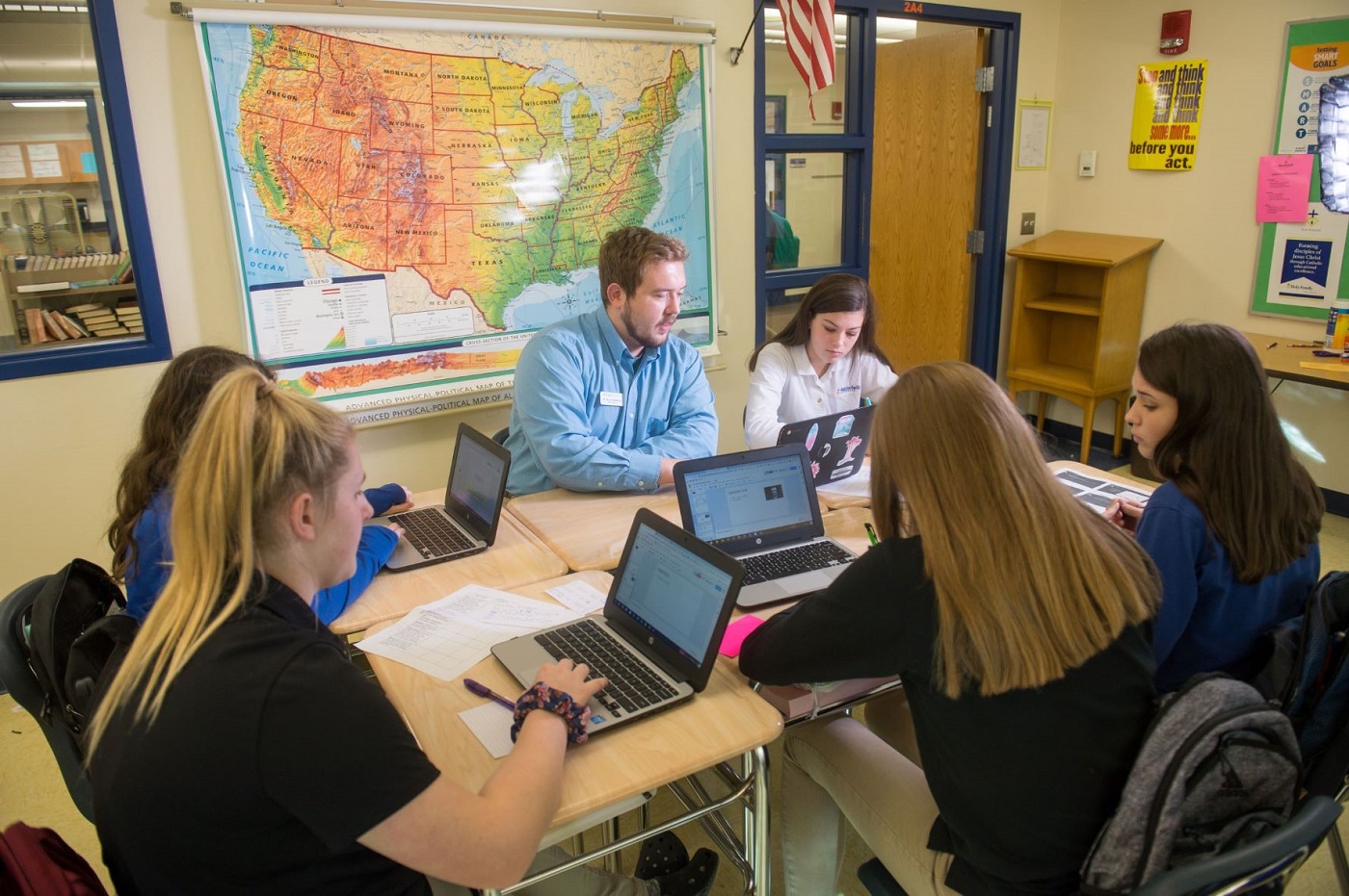 Clarke Launches New Accelerated Elementary Education Pathway - Clarke ... Clarke Launches New Accelerated Elementary Education Pathway - Clarke ...
