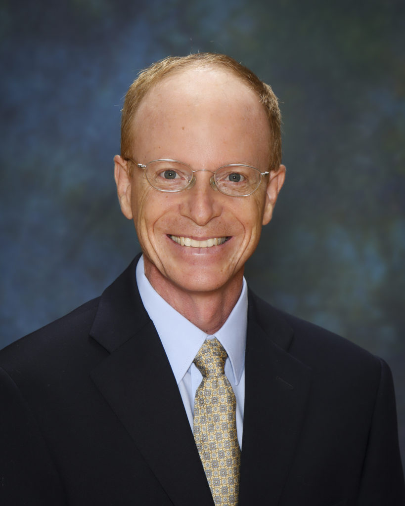 Gregory, William - Clarke University - Clarke University