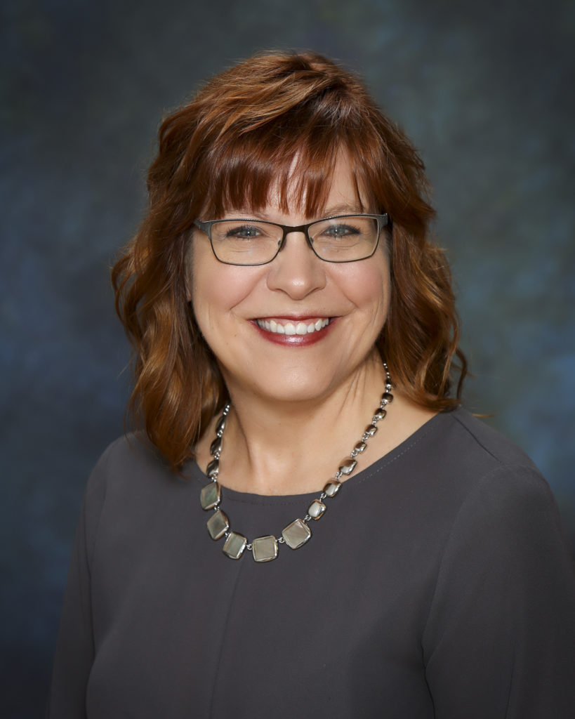 Haas, Sarah - Clarke University - Clarke University