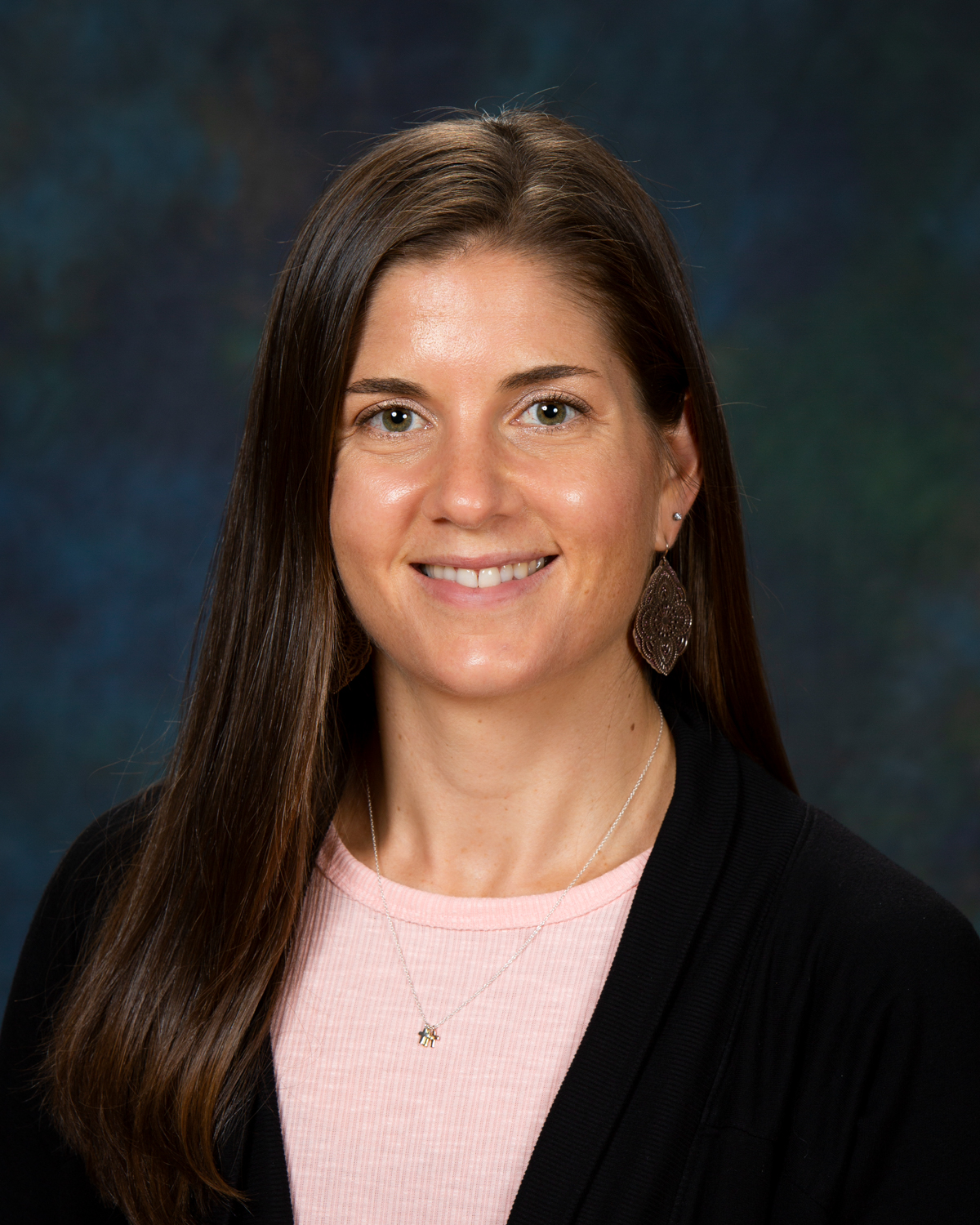 Laws, Elizabeth - Clarke University - Clarke University Laws, Elizabeth - Clarke University - Clarke University