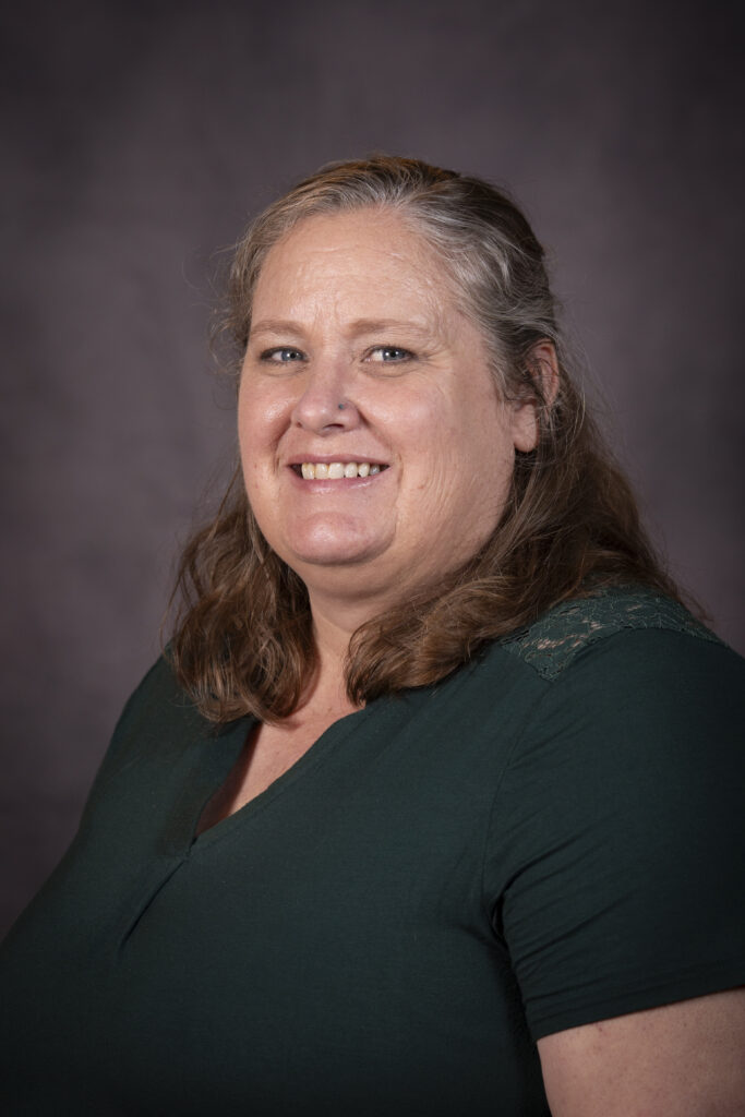 stephanie.hart - Clarke University - Clarke University